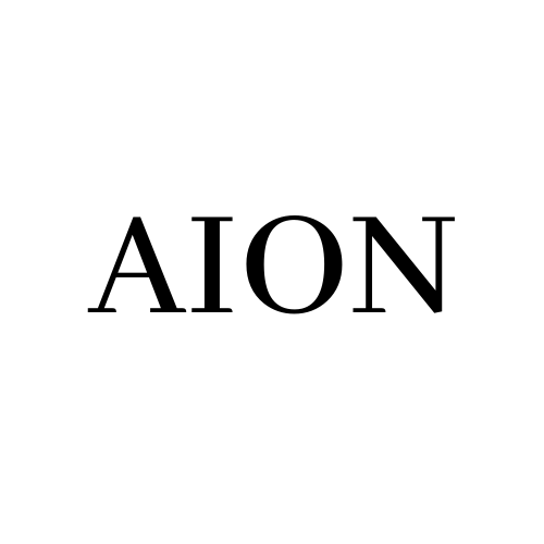 Aion eGift Cards